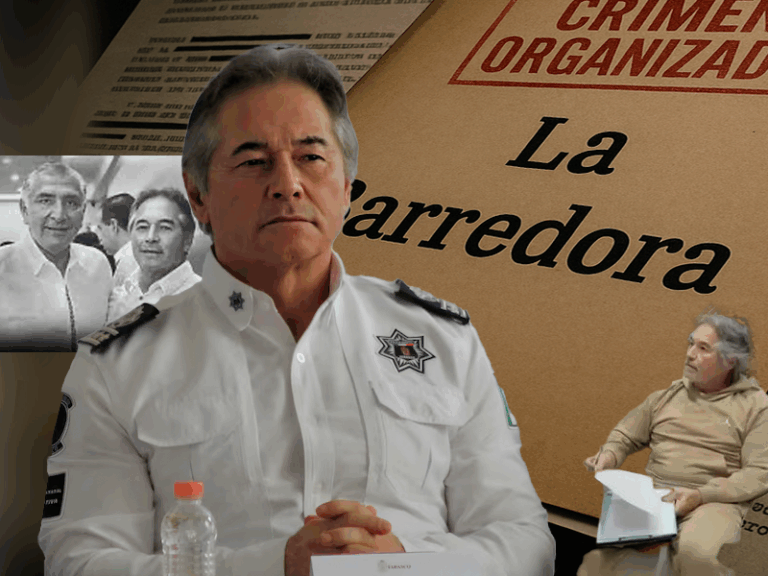 ¿Qué significa “churpia” y por qué se volvió tema nacional? - Realidad ...