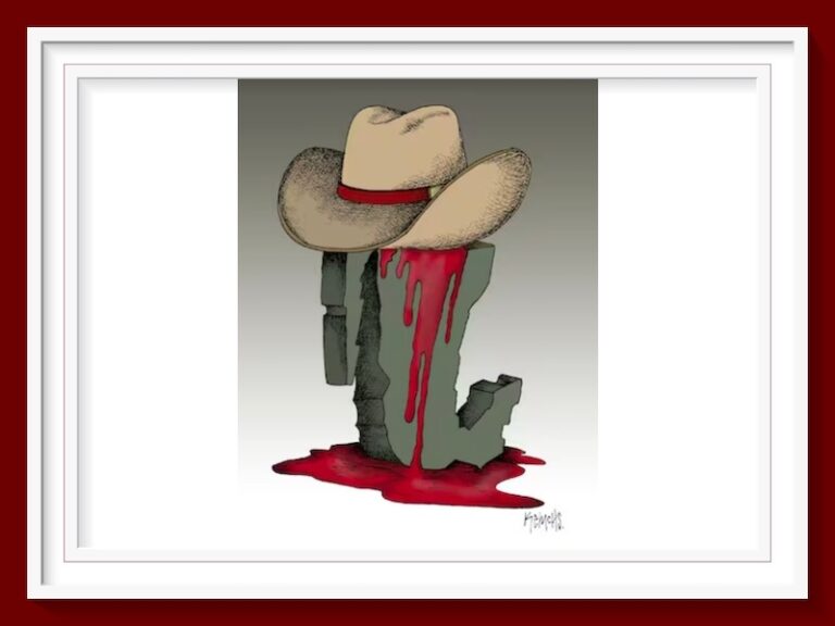 ¿Qué significa “churpia” y por qué se volvió tema nacional? - Realidad ...