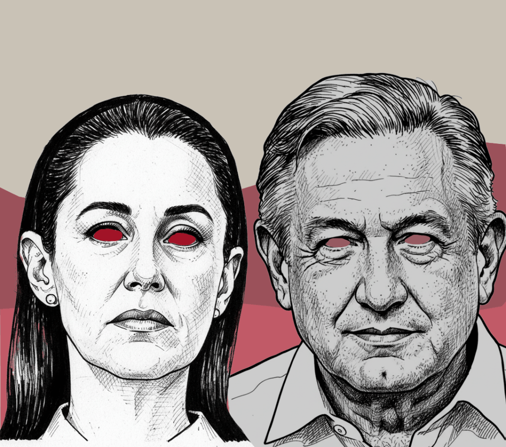 ¿Qué significa “churpia” y por qué se volvió tema nacional? - Realidad ...